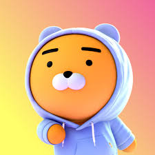 카카오 계열사 2023년 실적 "게임즈-엔터-VX까지… 카카오, 핵심 빼고 다 판다" - 플팍스(plpax)