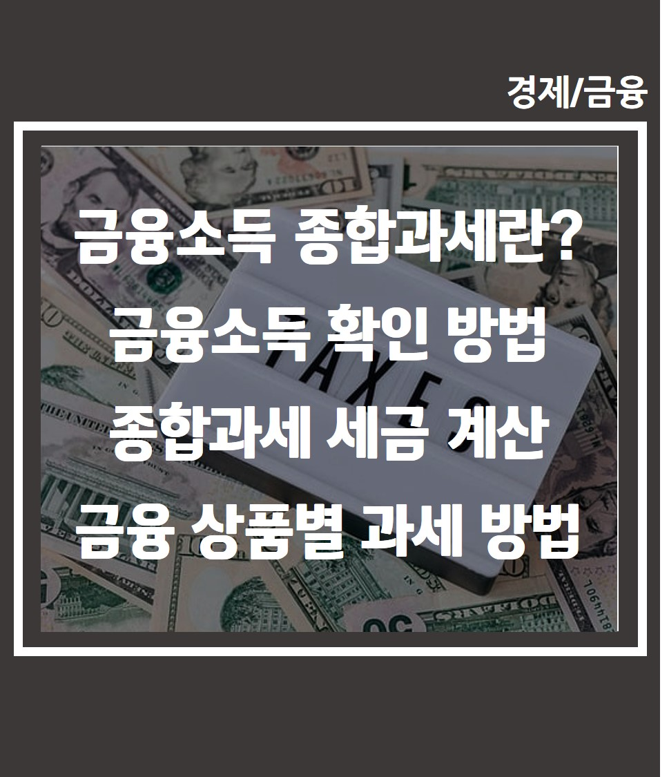 공포탐욕지수 의미 및 활용법, 확인방법, Fear and greed index - 플팍스(plpax)