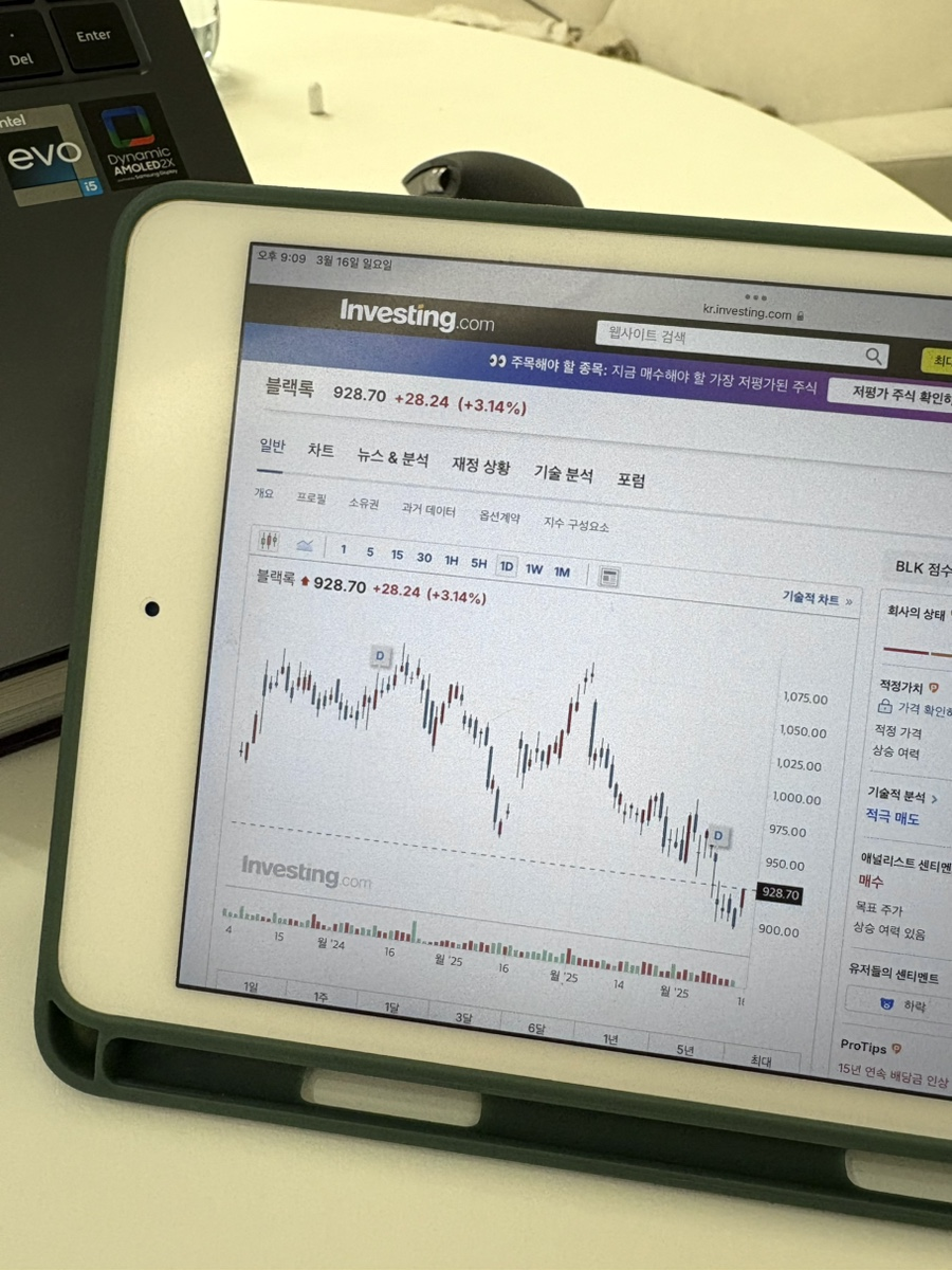 미국 우크라이나 재건주 현재진행형인 종목 3개 - 플팍스(plpax)