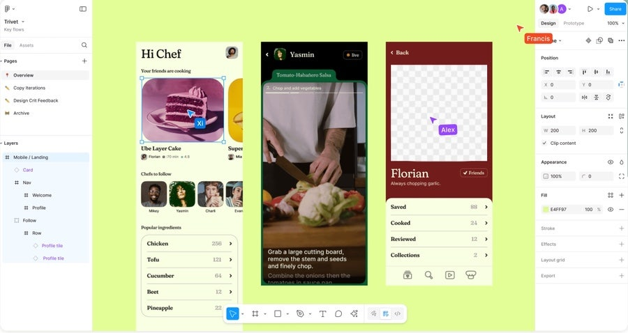 피그마(Figma, FIG) 상장 예정 - 플팍스(plpax)
