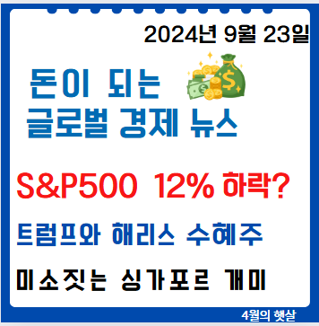 삼성SDI의 ESS 수주 소식과 주가 동향 - 플팍스(plpax)