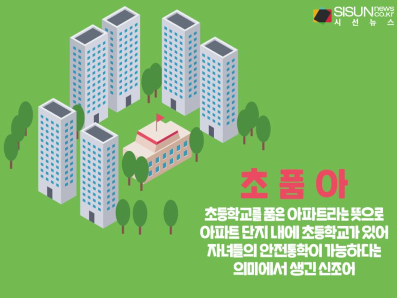 부동산에서 1억원의 가치 - 플팍스(plpax)