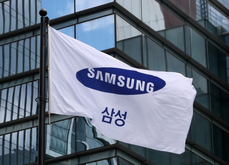 삼성전자에서 정년퇴직 하기 - 플팍스(plpax)