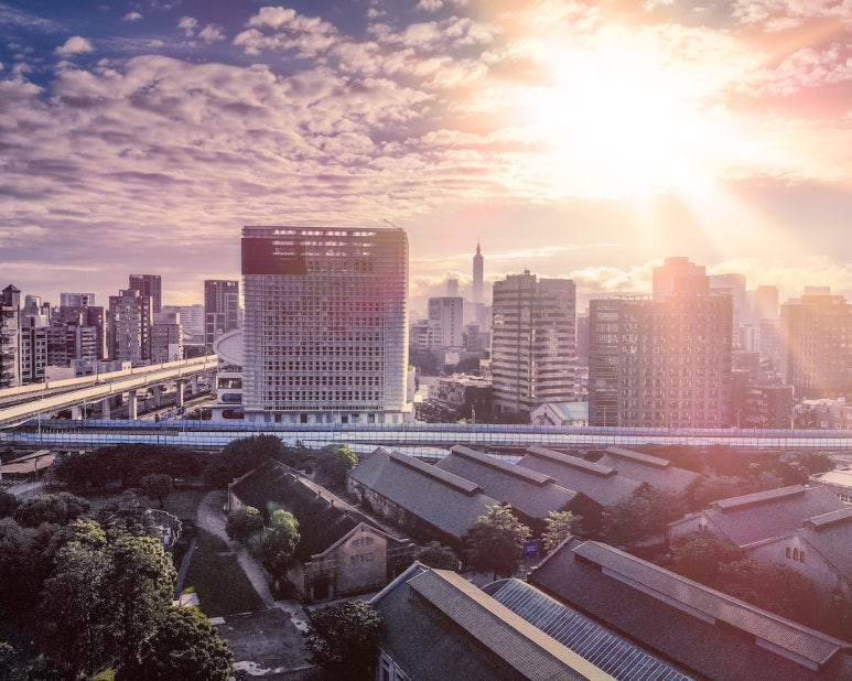 좋은 동네에 살아야 되는 이유_(ft. 학군지) - 플팍스(plpax)