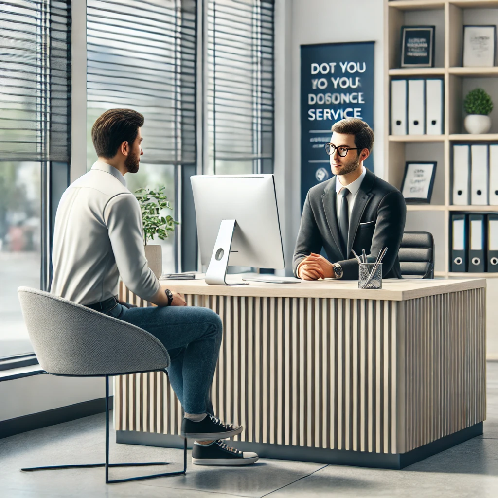 주요 은행 대출 규제 완화하나? - 플팍스(plpax)