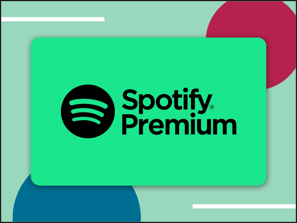 “돈 버는 플랫폼 됐다” 스포티파이 (SPOT) 주가, 실적으로 증명하다 - 플팍스(plpax)