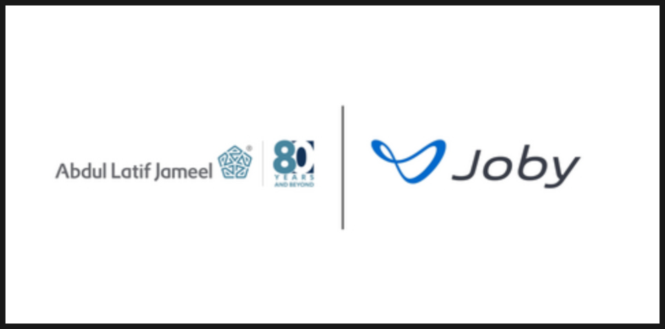 조비 에비에이션(JOBY) 주가 급등 이유 총정리, 전기 에어택시 시장 판 키운다 - 플팍스(plpax)