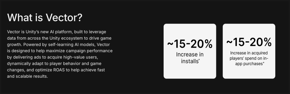 유니티 소프트웨어 망했다던 사람들, 주가는 왜 반등했나 - 플팍스(plpax)