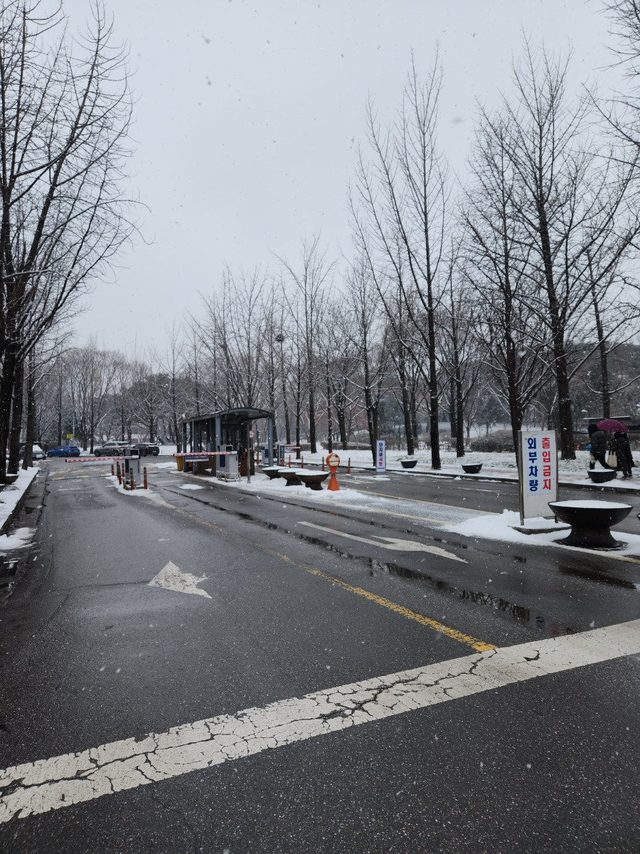 잠실 아시아 선수촌 아파트 재건축 진행 상황 임장 후기 - 플팍스(plpax)