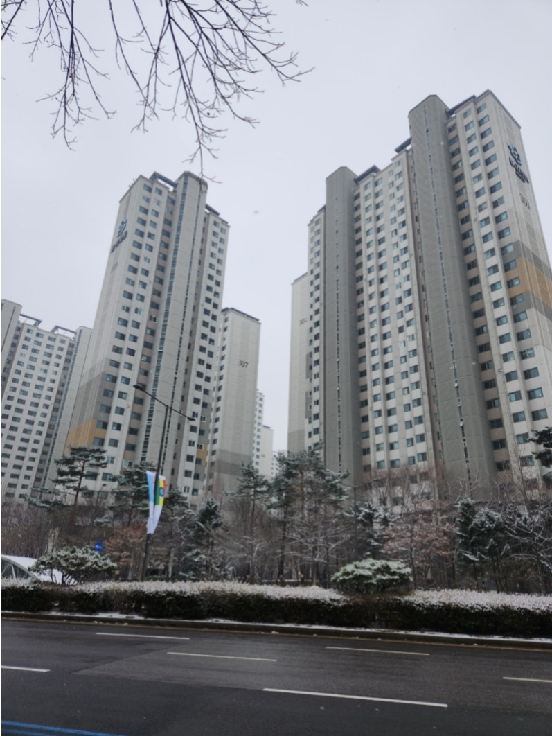 트리지움 임장 후기 잠실 부동산 시장 토지거래허가 해제와 재지정 그 이후 분위기는 - 플팍스(plpax)